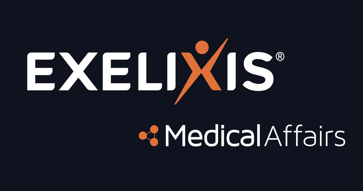 Explore Our Pipeline | Exelixis Medical Affairs